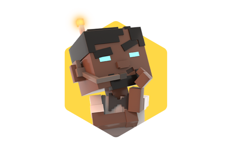 What Is the Risk/reward (RR) ratio? How to use it in crypto trading ...