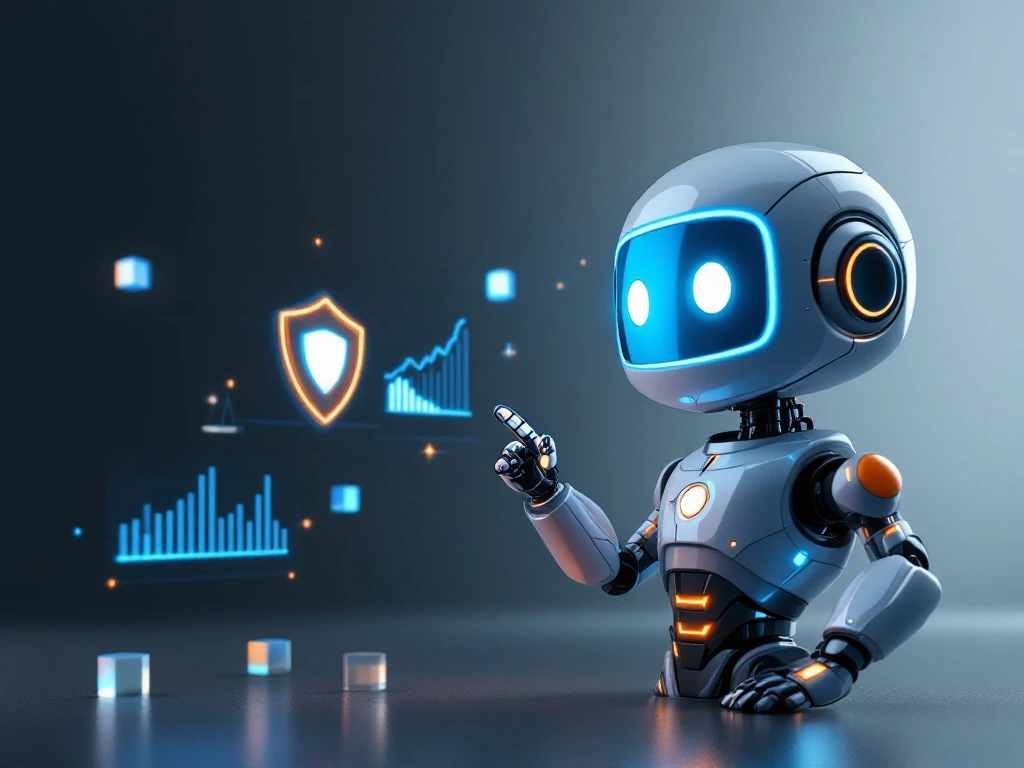 What is risk management? - EN - BOTS Capital