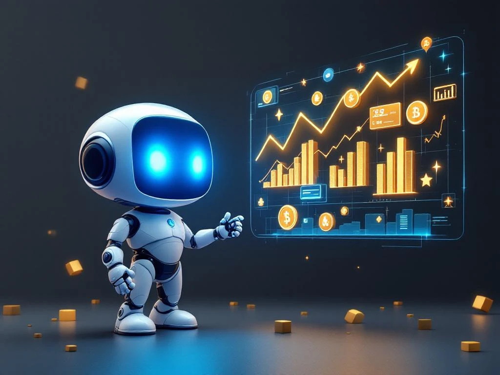 What should be in an investment portfolio? - EN - BOTS Capital