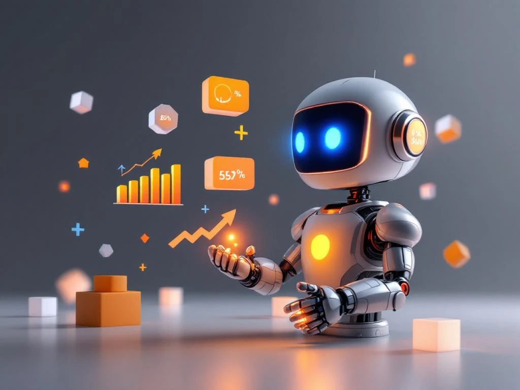 What are management fees? - EN - BOTS Capital